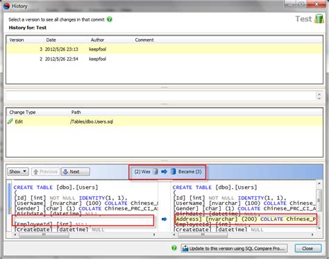 sql prompt5 破解版 使用说明 sql prompt 5 csdn博客