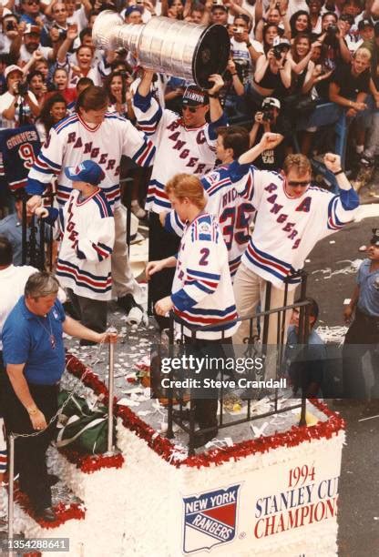 Adam Graves Photos Photos And Premium High Res Pictures Getty Images