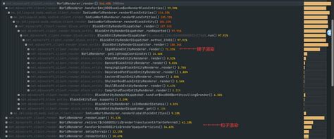 关于我用客户端spark跑了下spawn性能测试 Nyaacat Community 关于我用客户端spark跑了下spawn性能测试 Nyaacat Community