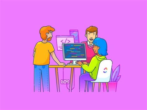 Best Product Development Software In 2026 Reviews And Pricing