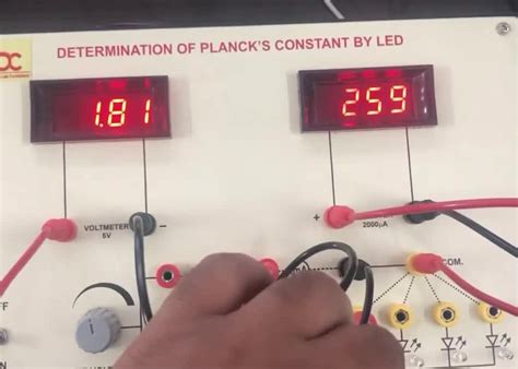 Btc Instruments Stainless Steel Coupling Coefficient Of Piezoelectric