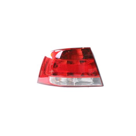 Lanterna Esquerdo (Motorista) VW 5U5945095 | Loja Virtual