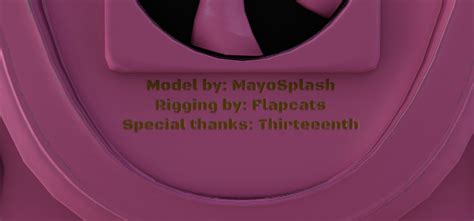 Mayosplash🔞 Commission Closed On Twitter Bearseekers I Think Its Impossible In The