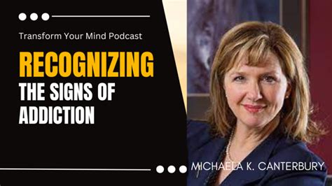 Understanding The Signs Of High Functioning Drug Addiction