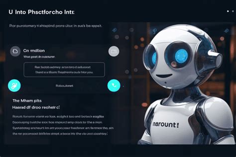 Ai Hallucination The Challenge Of Truthfulness In Chatbots And