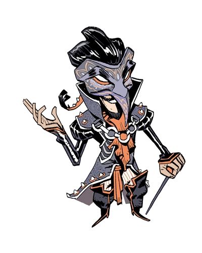 The Sexy Brutale Headed To The Nintendo Switch This Fall Perfectly Nintendo