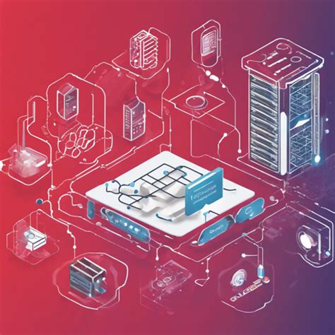 How To Use Oracle Database A Comprehensive Guide Fxisai