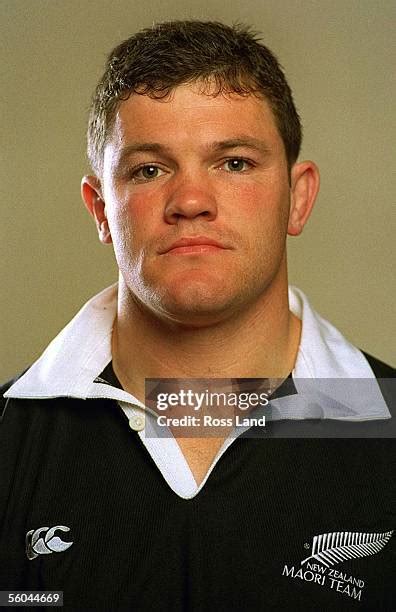 Aaron Flynn Photos And Premium High Res Pictures Getty Images