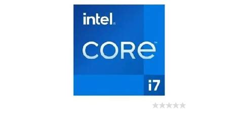 Procesory - Seria procesora: Core i7 - Wersja: OEM - Ceny, Opinie w ...