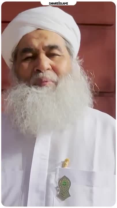 Suhail Raza Posted On Linkedin Suhail Raza Posted On Linkedin