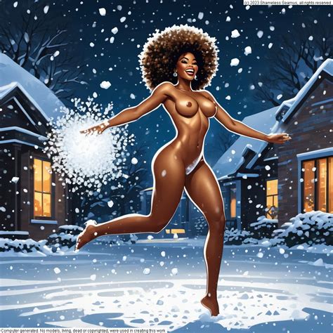 Snowball Fight Pics Xhamster