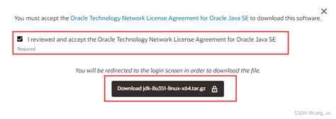一步步教你搭建kafka开发环境，轻松上手！ kafka 容器化 java程序容器化 csdn博客