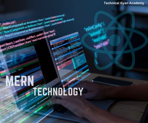 Gis Development Technical Gyan Academy