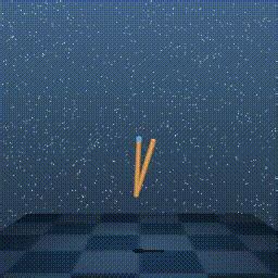 On The Data Efficiency With Contrastive Image Transformation In Reinforcement Learning