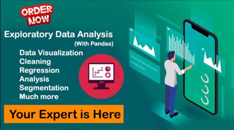 do data analysis and machine learning in python power bi excel by