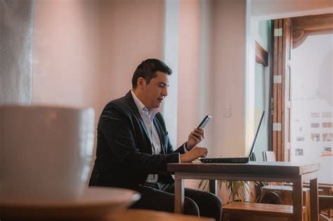 Can You Get Caught Cheating With QuillBot Risks Explained