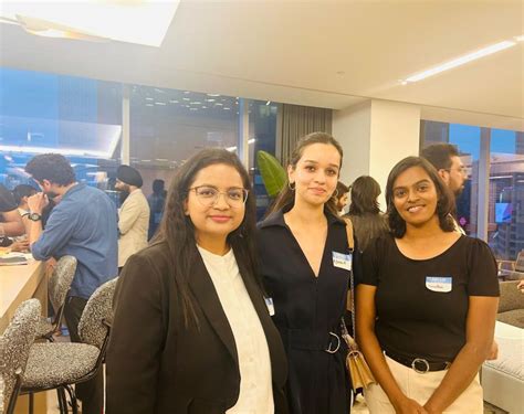 Harshilkaushal Tedduarte Supreetbarhay Courtneynaka Sudiptosengupta Andreaoppedisano