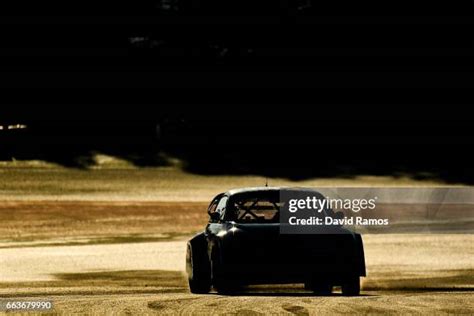 Henning Solberg Photos And Premium High Res Pictures Getty Images