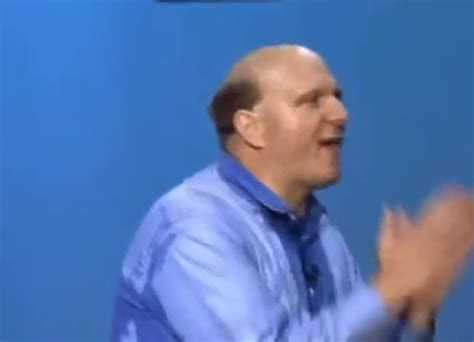 mohamed bdeir on linkedin when i successfully set my react native