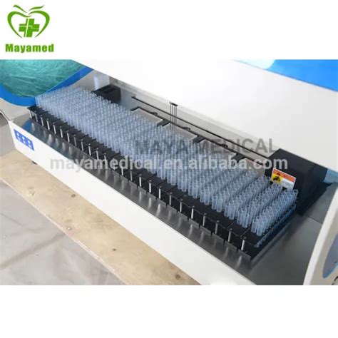 Fully Automated Elisa Microplate Processor High Quality Fully Automated Elisa Microplate Fully Automated Elisa Microplate Processor High Quality Fully Automated Elisa Microplate