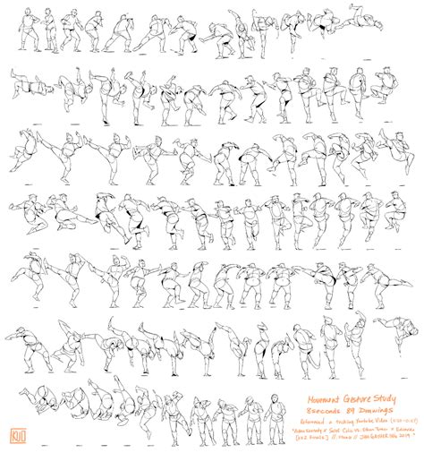 Artstation Explore Animation Reference Animation Sketches Learn Animation