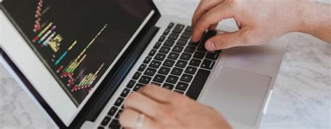 Best Laptops For Programming Babes In