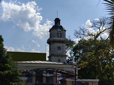 摩托罗拉 Edge 50 Ultra 相机评分：物超所值，相机不错