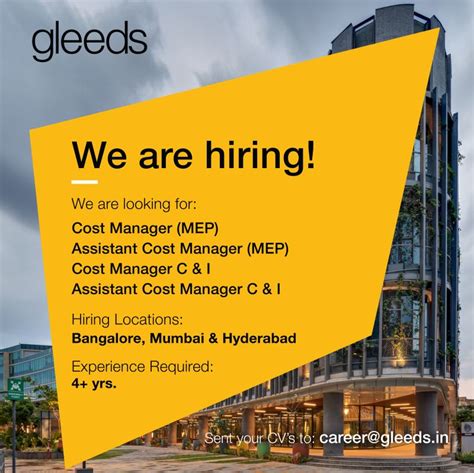 Bala Prakash Bala Krishnan Mrics On Linkedin Greatplacetowork