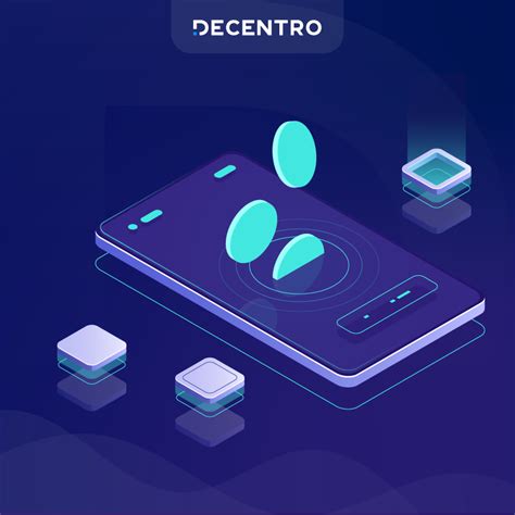 What Is A Payment Aggregator A Comprehensive Guide Decentro