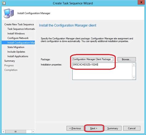 deploy windows 8 1 with configmgr 2012 r2 msendpointmgr