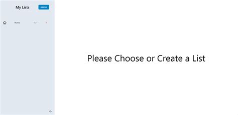 GitHub Byron Web Task Manager