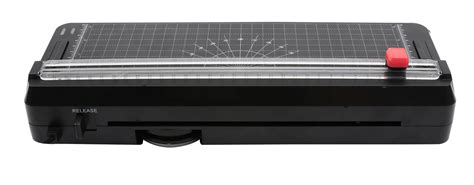 Printer Laminator Combo At Venus Rasch Blog