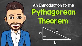 The Pythagorean Theorem Explained Understanding The P Doovi