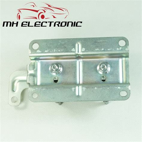 Mh Elektronische 5243591 Voor Ford Focus MK2 Monde... – Grandado