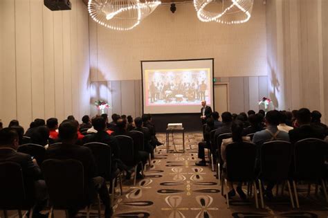 Hilton Doubletreebyhiltonjakartadiponegoro