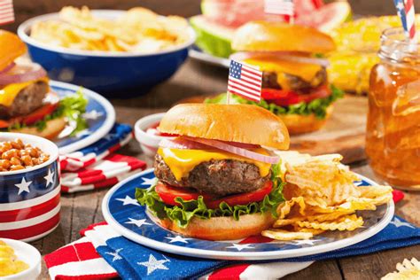 Lidl Gazetka Promocyjna Gazetki Promocyjne Pl