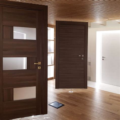 Scas Construction And Finishing