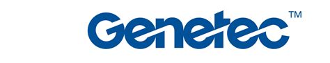 Genetec Compliance Portal Powered By Safebase