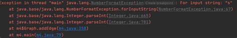 Solved Can Someone Fix This Error In This Java