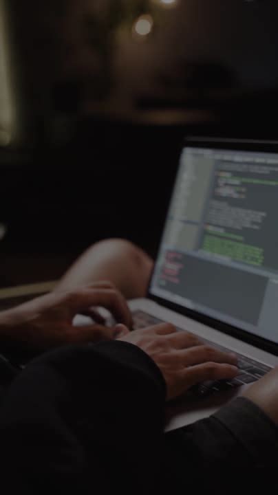 inttrvu ai on linkedin must know numpy functions