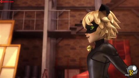 کارتون دخترکفشدوزکی و گربه سیاه دختر کفشدوزکی دوبله فارسی فیلو