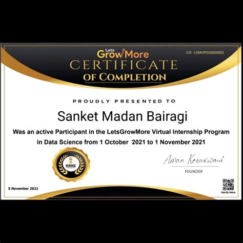 sanket bairagi on linkedin connections opportunity experience intern dataanalysis