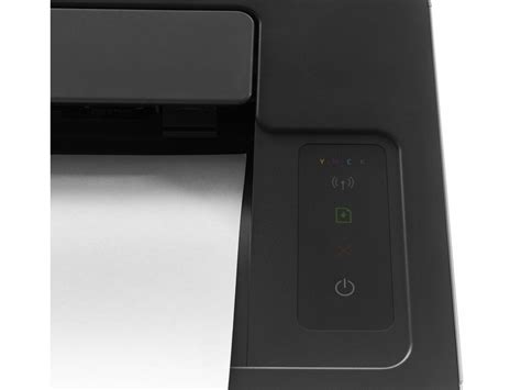 Drukarka HP Color Laser 150nw Druk w kolorze, Wi-Fi – sklep internetowy ...