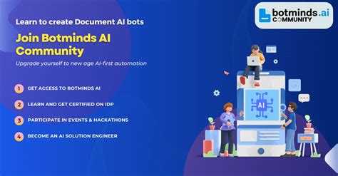 Manickavasagam Prasath Manick On Linkedin Intelligentautomation Rpa Hackathon