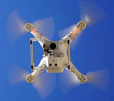 Recreational Drone Usage Not Allowed On Dod Installations Air Force Global Strike Command