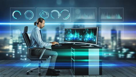 10 Best Ai Models For Manufacturing Analytics