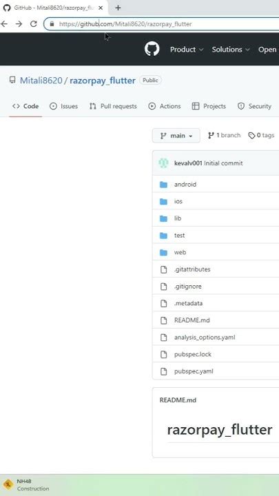 Github Trick Every Software Developer Should Know Shorts Github Developer Code Ide Youtube