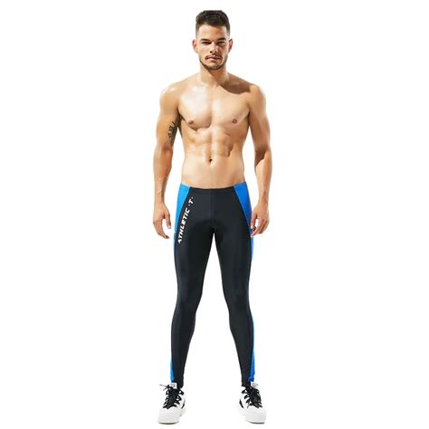 Kwan Z 얇은 섹션 열 속옷 남자 낮은 허리 휘트니스 남자의 긴 존스 Calzoncillos Hombre 속옷 남자 꽉 레깅스 Mens Long Johns