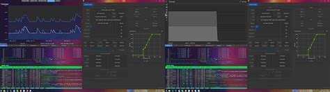 bring ksysguard back as neither plasma systemmonitor ksystemstats are