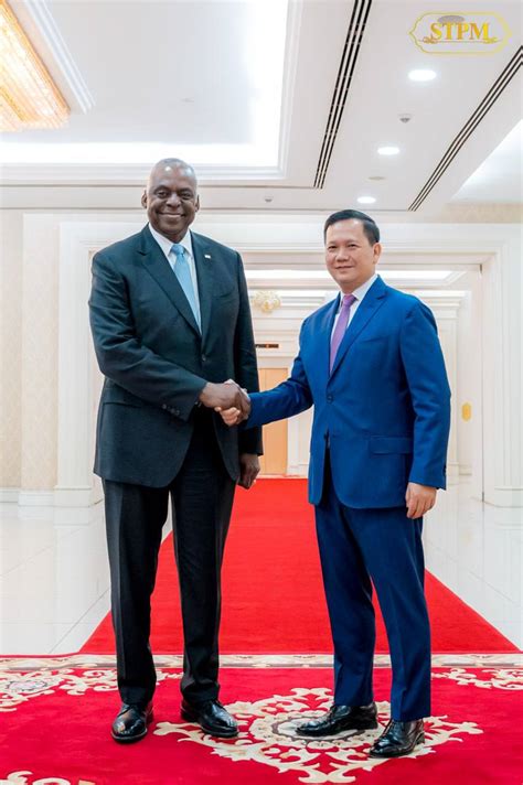 ទំព័រដើម អគ្គនាយកដ្ឋានវិទ្យុជាតិ